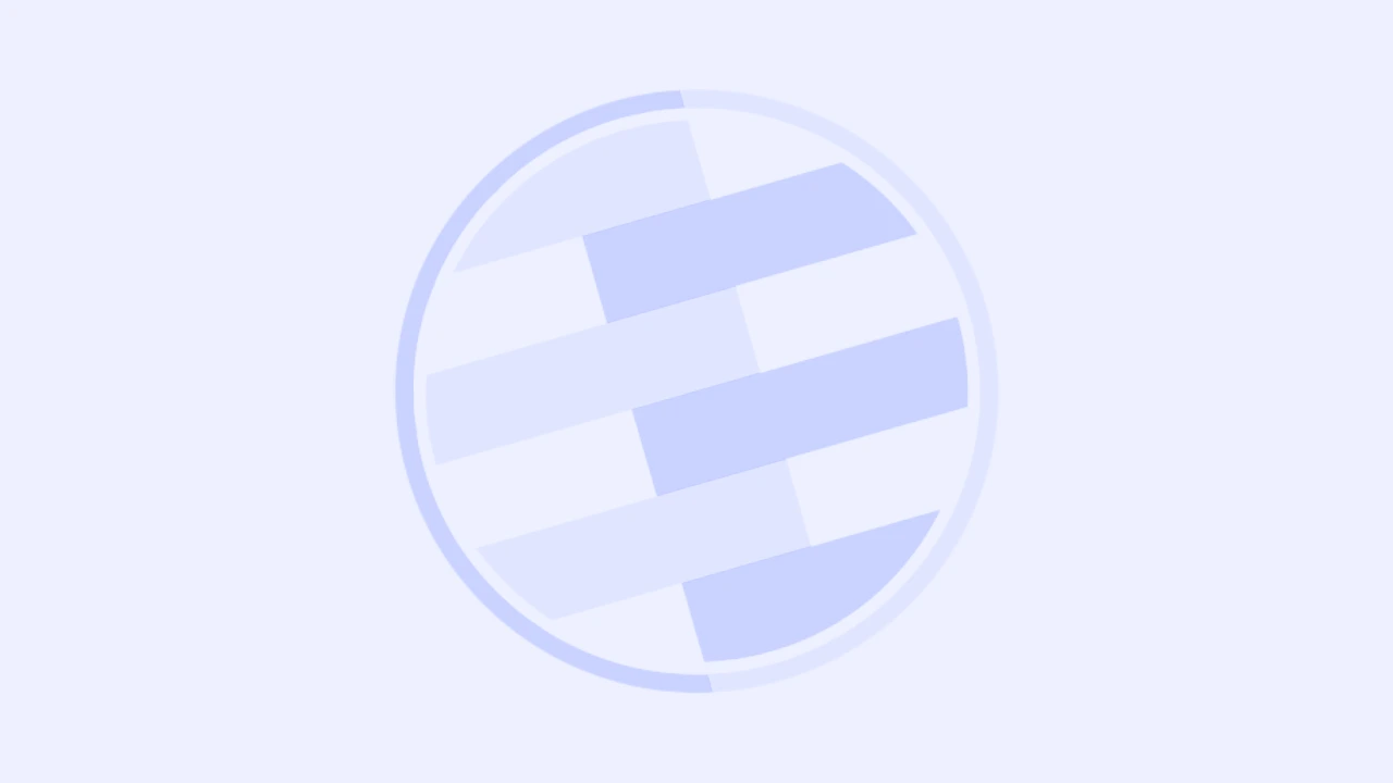 International Correspondent Banks Global Partnerships International Correspondent Banks Global Partnerships
