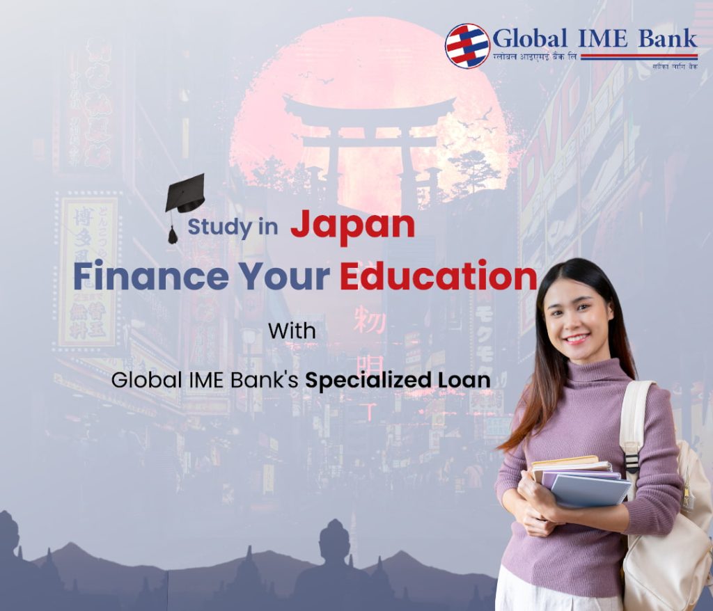 Open DEMAT Account online: Everything you Need to Know