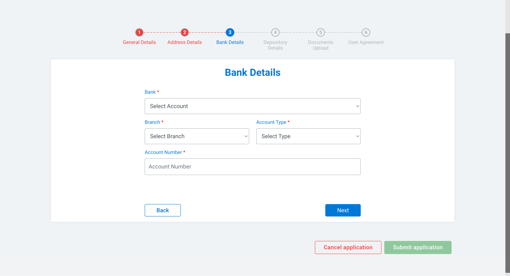 How to Open TMS Account Online in Nepal: Complete Guide