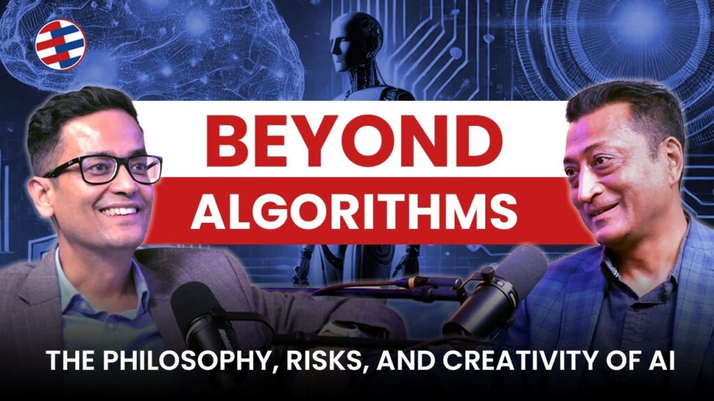 How To Buy Laptop On Emi In Nepal